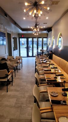 AGAVE & MAIZ - Updated October 2025 - 40 Photos & 15 Reviews - 3915 ...