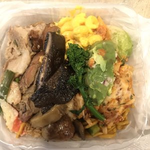 DELIS 48 - 102 Photos & 87 Reviews - Delis - 48 W 48th St, New York, NY ...