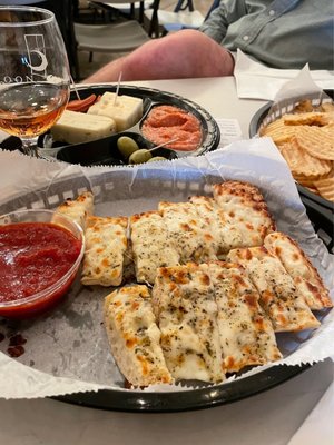 PAPER MOON VINEYARDS - Updated January 2026 - 59 Photos & 60 Reviews ...