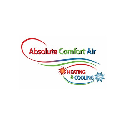 ABSOLUTE COMFORT AIR - Updated January 2026 - 231 Hwy 211 NW, Winder ...