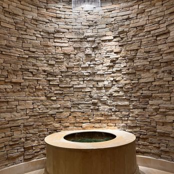 QUA BATHS AND SPA - Updated October 2024 - 330 Photos & 794 Reviews ...