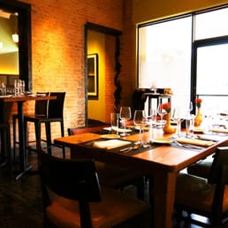 NONNA RESTAURANT - Updated July 2025 - 401 Photos & 369 Reviews - 4115 ...