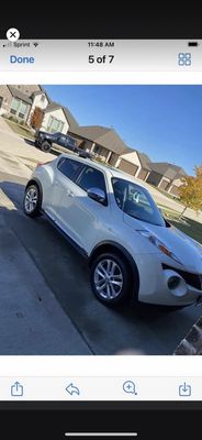 PATTERSON NISSAN - Updated January 2026 - 19 Photos & 41 Reviews - 3114 ...