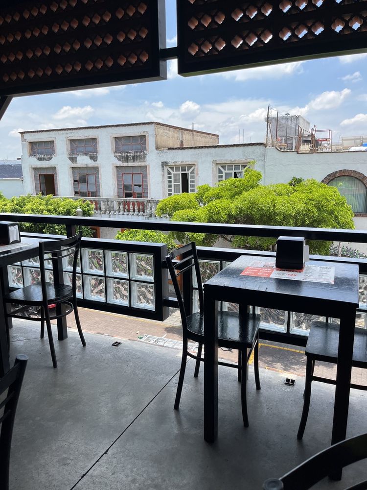 CERVECERÍA CHAPULTEPEC - Updated July 2025 - 26 Photos - Calle Juárez ...