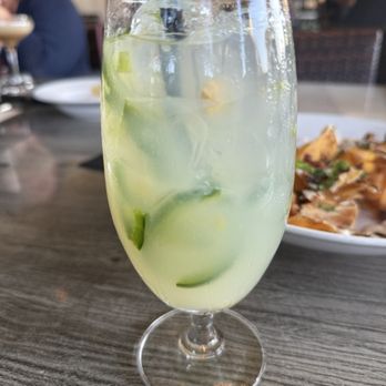 NONA BLUE MODERN TAVERN - Updated April 2025 - 898 Photos & 973 Reviews ...