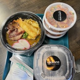 LOCO ONO - 354 Photos & 190 Reviews - 1585 S Virginia St, Reno, Nevada ...