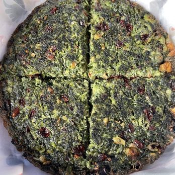 KUKU CAFE - Updated August 2024 - 100 Photos & 41 Reviews - 318 N La ...