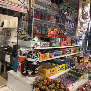 THE CANDY KITCHEN - 234 Photos & 182 Reviews - Candy Stores - 13711 ...