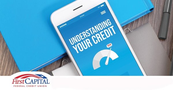 FIRST CAPITAL FEDERAL CREDIT UNION - Updated October 2025 - 73 Photos ...