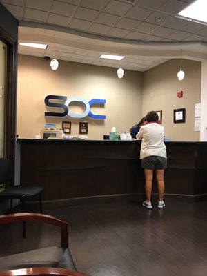 SPORTS & ORTHOPEDIC CENTER - BOCA RATON - Updated January 2026 - 10 ...