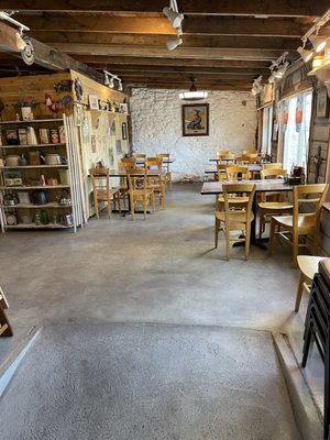 TRIPLE G CAFE - Updated May 2026 - 26 Photos & 42 Reviews - 8704 W Hwy ...