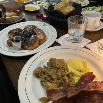 LITTLE MAMA’S - Updated June 2024 - 742 Photos & 523 Reviews - 4521 ...