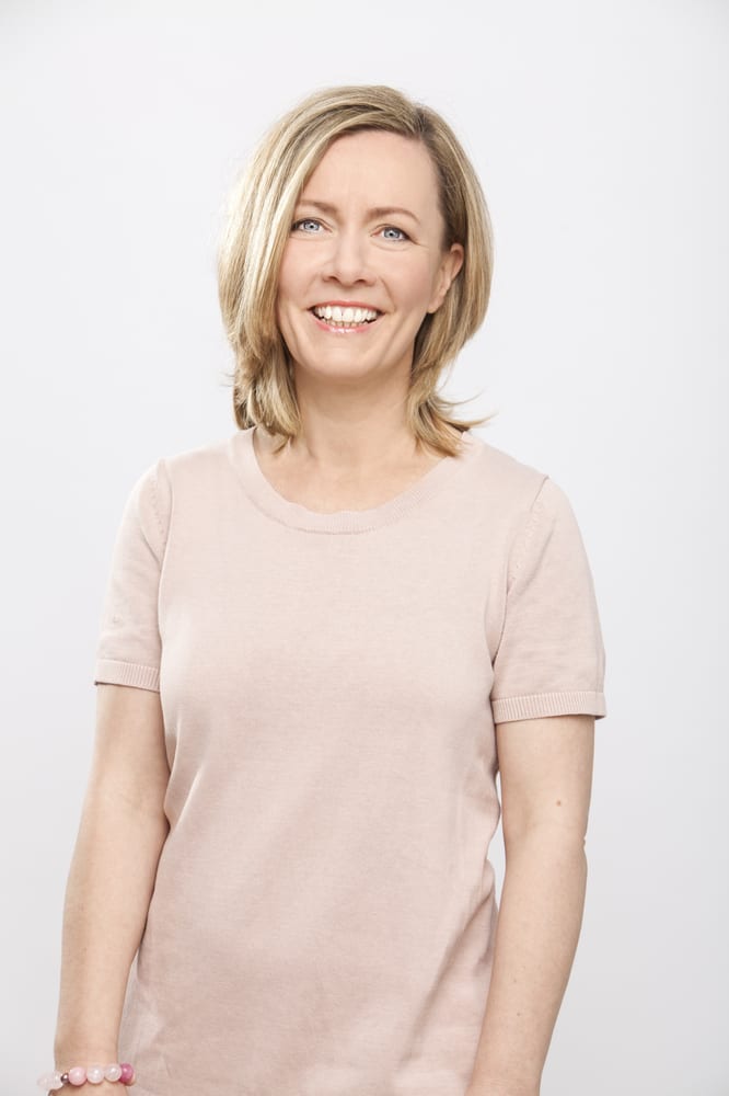 ANDREA ZACH YOGA - Updated April 2024 - 20 Photos - Gräfelfing, Bayern ...