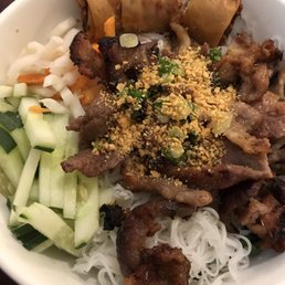 BA LE RESTAURANT - Updated October 2025 - 383 Photos & 333 Reviews ...