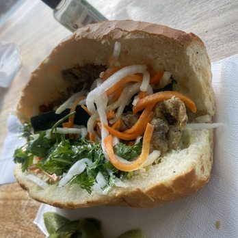 TOAST MI - Updated May 2025 - 167 Photos & 209 Reviews - 2602 N Proctor ...