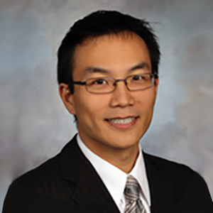 PIMA ENDOCRINOLOGY - Updated December 2025 - 13 Reviews - 6236 E Pima ...