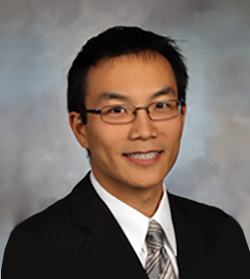 MICHAEL YIM, MD - Updated December 2025 - 17 Reviews - 10370 N La ...