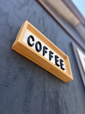 FIRST WAVE COFFEE - Updated August 2025 - 99 Photos & 73 Reviews - 214 ...