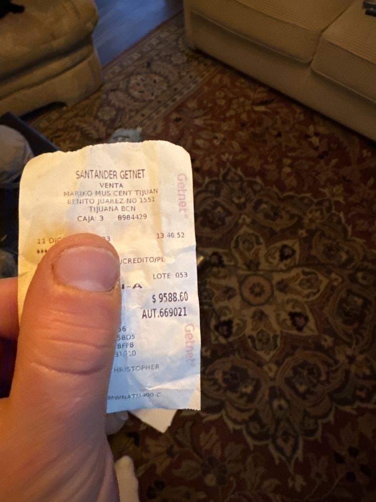 MARIKO MUSIC CENTER - Calle Benito Juárez 1551, Tijuana, Baja ...