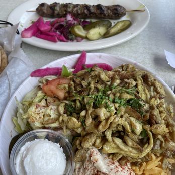 TABOON MEDITERRANEAN - Updated July 2025 - 671 Photos & 665 Reviews ...