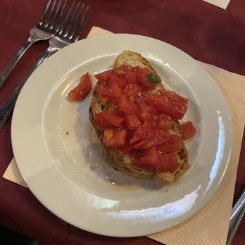 DA MEO PATACCA - Updated July 2025 - 50 Photos & 40 Reviews - Piazza ...