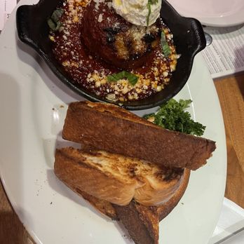 DOC B’S RESTAURANT + BAR - Updated September 2024 - 1047 Photos & 669 ...