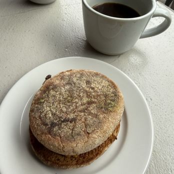 PACHA COLLECTIVE - Updated March 2025 - 84 Photos & 39 Reviews - 7119 ...