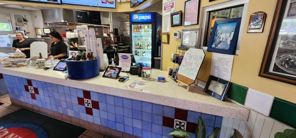 YANNI’S BEST CHARBROILED - 244 Photos & 435 Reviews - 736 Ventura St ...