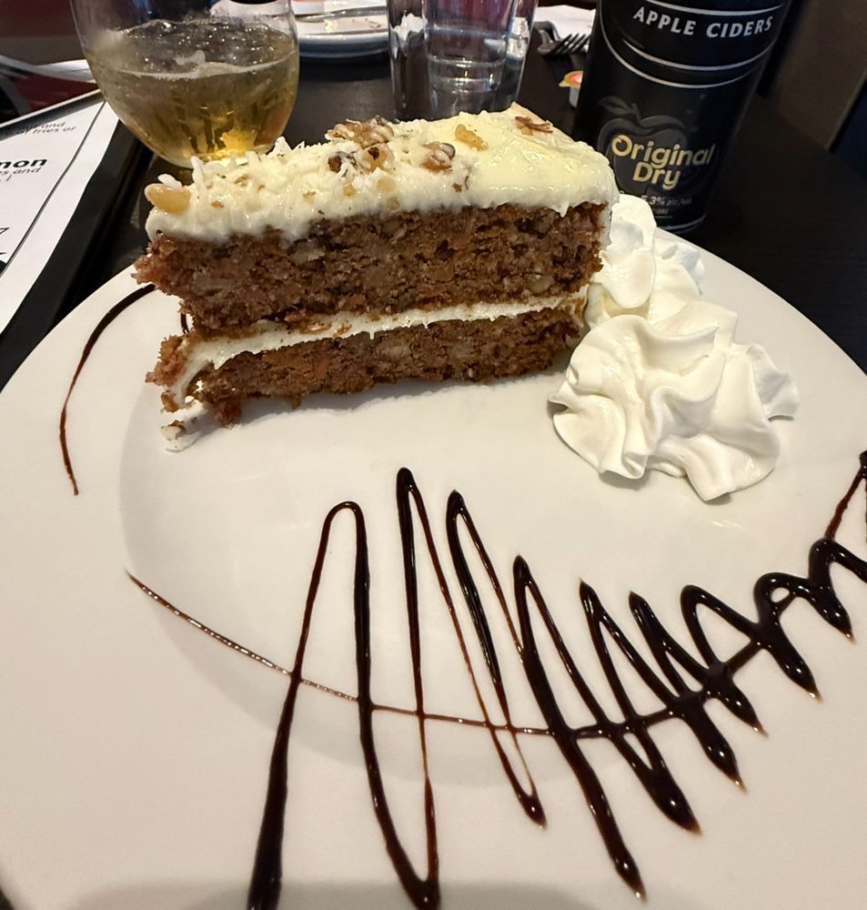 EL SPERO FAMILY RESTAURANT - Updated January 2026 - 19 Photos & 32 ...