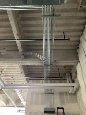 Hawkeye Electric - Updated October 2025 - 10 S Roosevelt Ave, Chandler ...