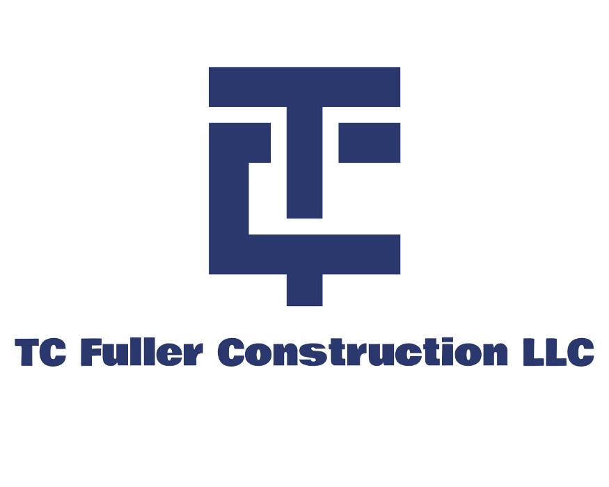 TC FULLER CONSTRUCTION - Updated May 2026 - Request Consultation ...