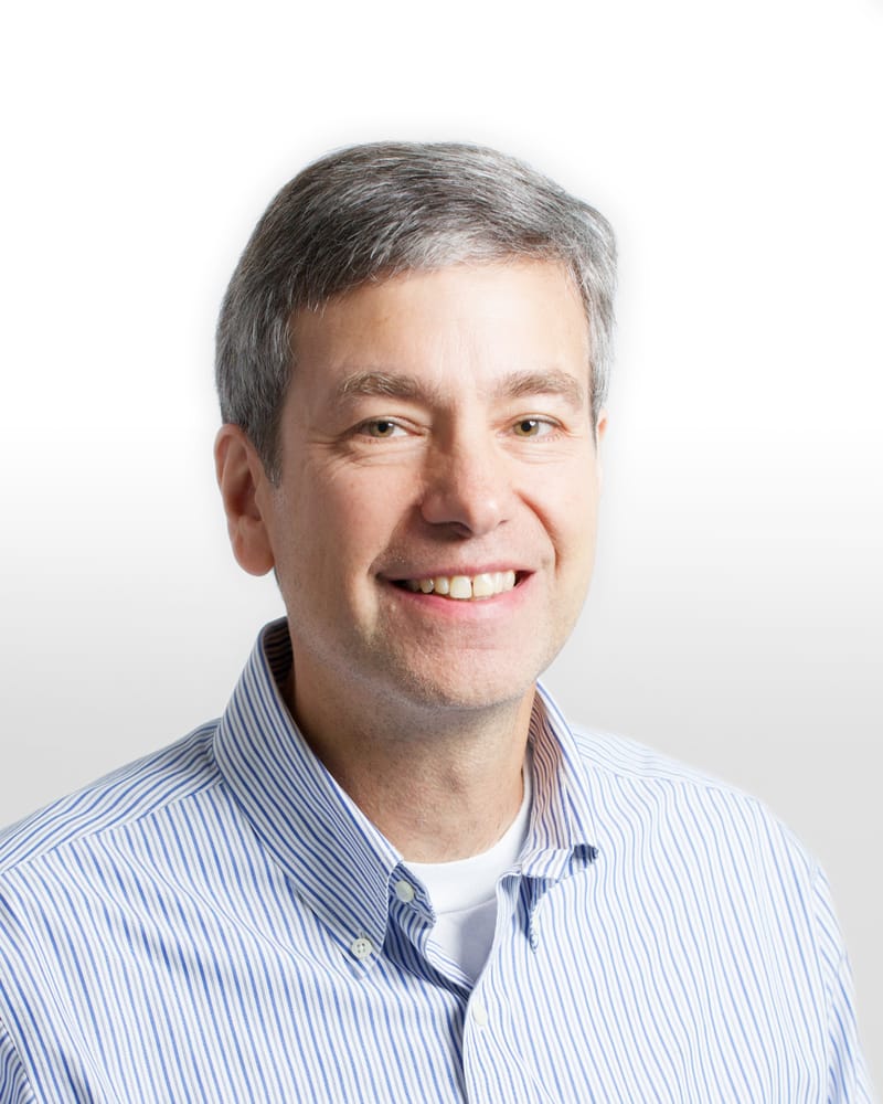 BINDER RICHARD MD - Updated July 2025 - 3015 Squalicum Pkwy, Bellingham ...