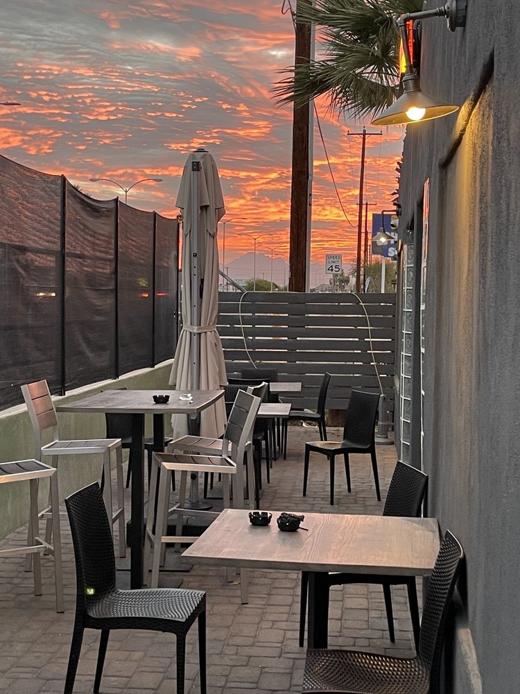 HIATUS ON MAIN - Updated December 2025 - 14 Photos & 23 Reviews - 6429 ...