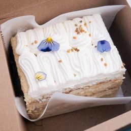 QUARTER SHEETS - Updated July 2025 - 917 Photos & 442 Reviews - 1305 ...