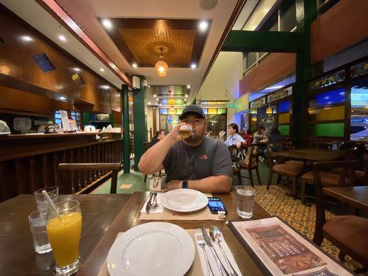 KANIN CLUB - Updated December 2025 - 32 Photos & 12 Reviews ...