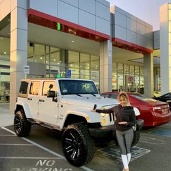 MODESTO TOYOTA - 113 Photos & 463 Reviews - Auto Repair - 4513 McHenry ...