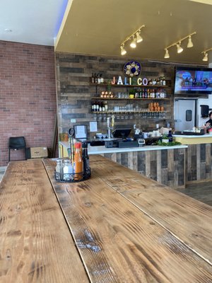 LOS ALTOS RESTAURANT - 22 Photos & 16 Reviews - 5892 Hollister Ave ...