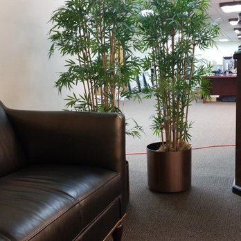 COLE & VAN NOTE - Updated October 2025 - 19 Photos & 18 Reviews - 555 ...