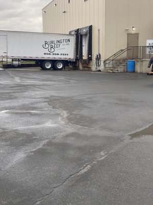 BURLINGTON BEEF - Updated January 2026 - 11 Photos & 18 Reviews - 30 ...