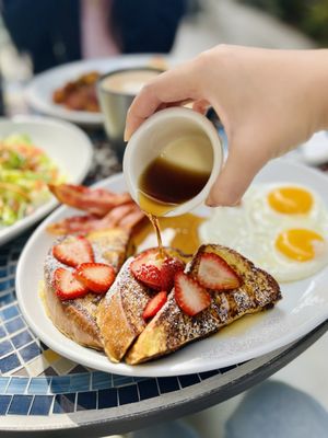 LAZY DAISY CAFE - Updated December 2025 - 381 Photos & 281 Reviews ...