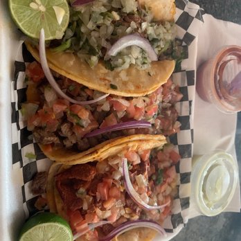 TOTO’S TACOS RESTAURANT - Updated February 2025 - 32 Photos & 32 ...
