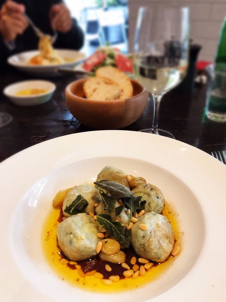 FATTO BAR & CANTINA - Updated December 2025 - 115 Photos & 32 Reviews ...