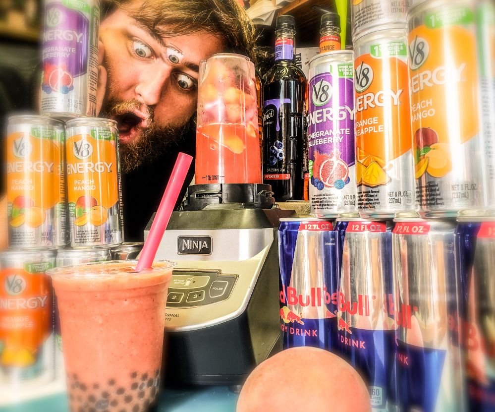 MUDD HUTT - Updated December 2025 - 18 Photos & 19 Reviews - 11748 ...