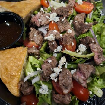 SHADOWBOX LIVE - Updated October 2025 - 190 Photos & 219 Reviews - 503 ...