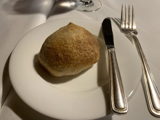 THE POST HOTEL DINING ROOM - 117 Photos & 76 Reviews - 200 Pipestone ...