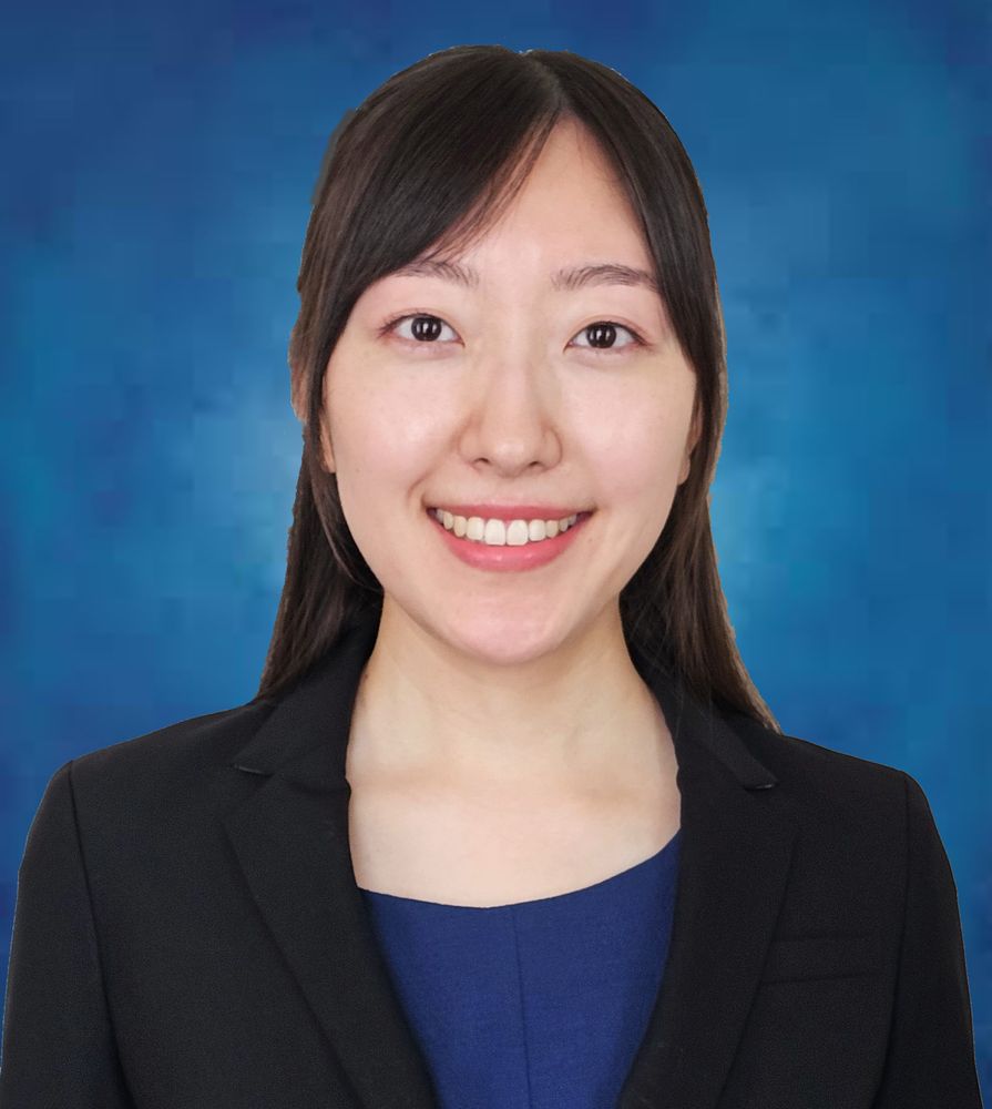 CHLOE YUN, PA-C - Updated December 2025 - 3700 Joseph Siewick Dr ...