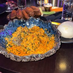 NATIVE HARLEM - Updated December 2025 - 138 Photos & 82 Reviews - 2319 ...