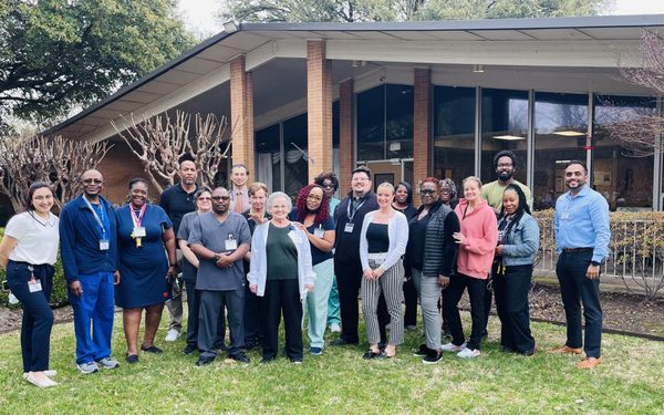 FIVE POINTS AT LAKE HIGHLANDS - Updated January 2026 - 15 Photos & 13 ...