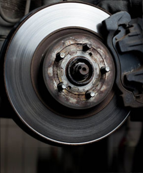 ROY HENDRICK’S MUFFLER & AUTOMOTIVE - Updated December 2025 - 12 Photos ...