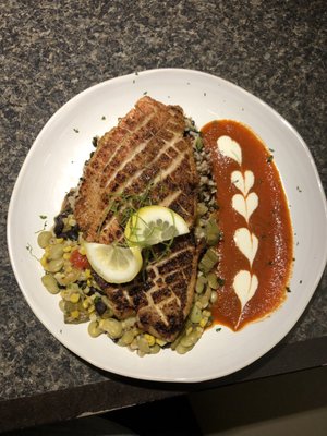 SIOUX VALLEY GRILLE - 19 Photos & 13 Reviews - 117 E 5th St, Canton ...